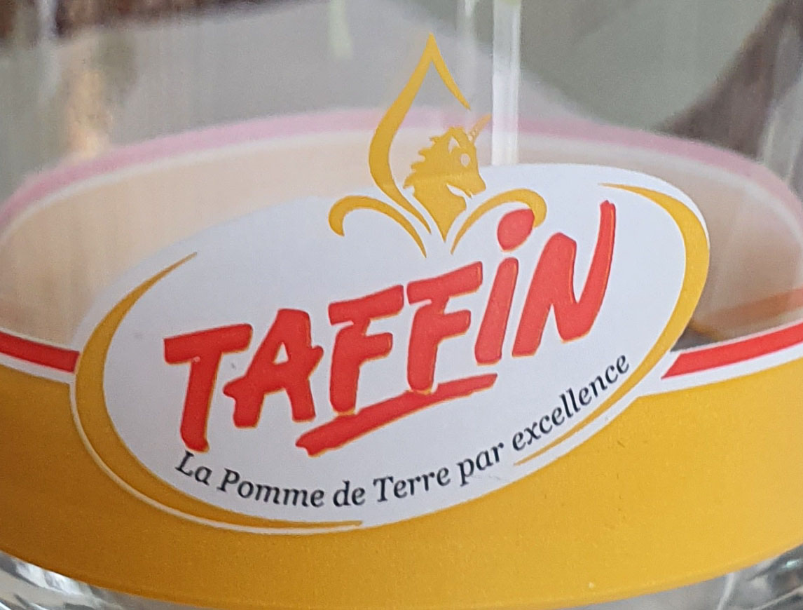 CV de Olivier Couvez